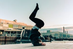 Active vs. Passive Flexibility: Why You Need To Know The Difference ...