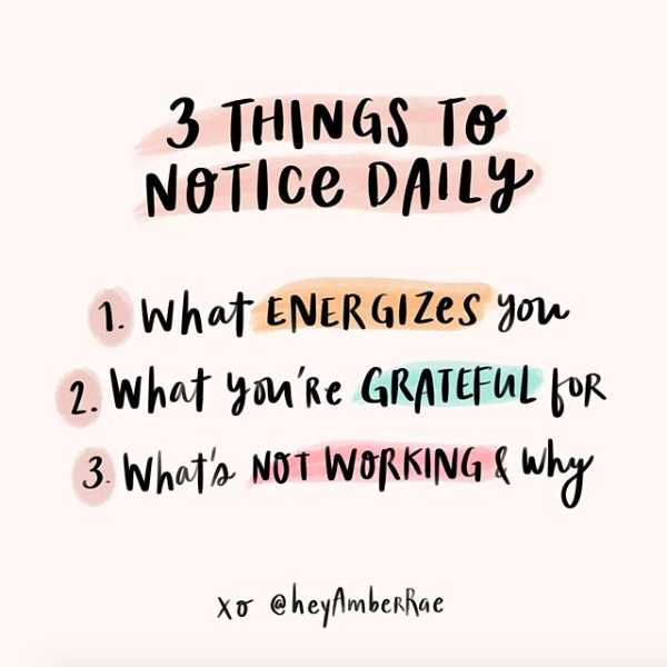 13 Instagram Accounts To Follow For Mental Health, Personal Growth, And ...